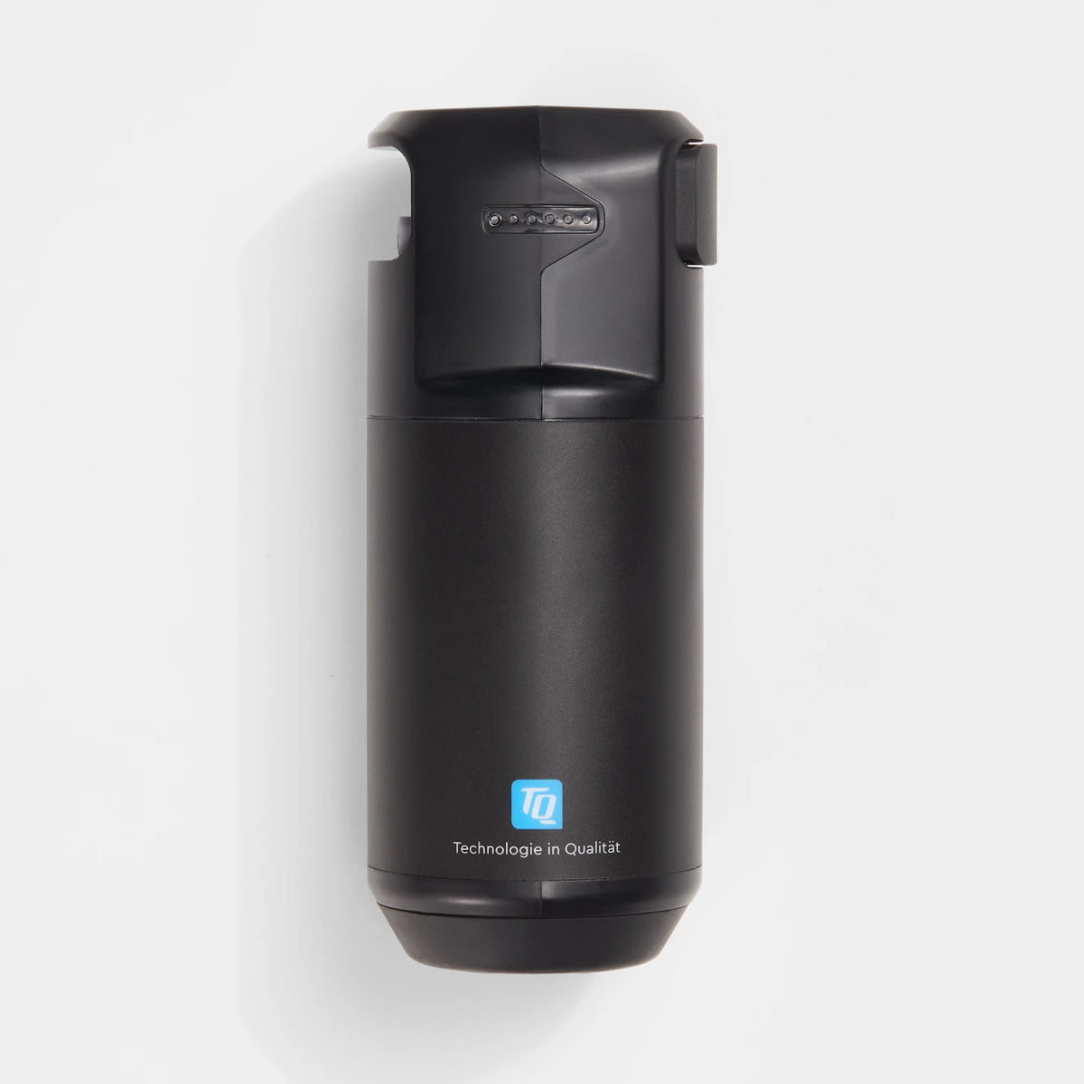 TQ HPR Range Extender Battery Lisäakku - Emilia Sport